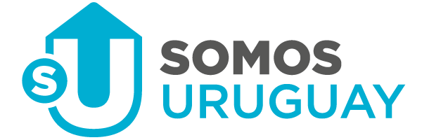 Saceem - Somos Uruguay